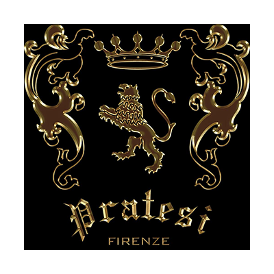 Pratesi Stores Across All Simon Shopping Centers