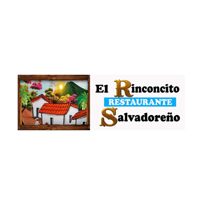 El Rinconcito at St. Charles Towne Center - A Shopping Center in ...