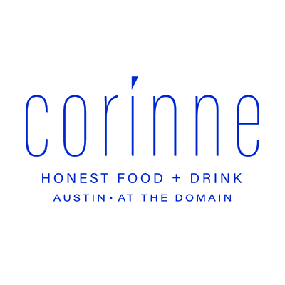 Corinne at The Domain™ - A Shopping Center in Austin, TX - A Simon Property