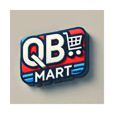QB Mart at Quaker Bridge Mall® - A Shopping Center in Lawrenceville, NJ ...