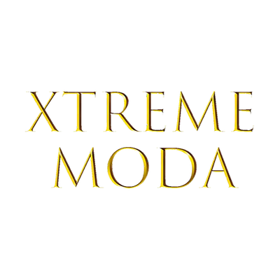 Xtreme Moda at Arizona Mills® - A Shopping Center in Tempe, AZ - A Simon Property