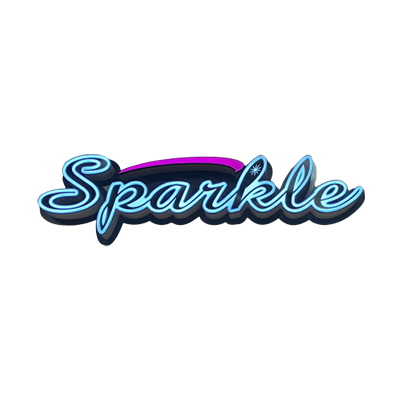 Sparkle Stores Across All Simon Shopping Centers