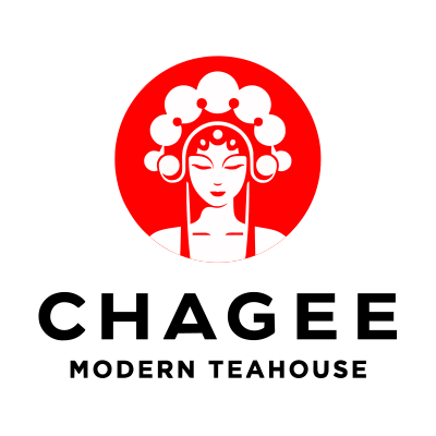 CHAGEE Modern Teahouse at Brea Mall® - A Shopping Center in Brea, CA - A Simon Property