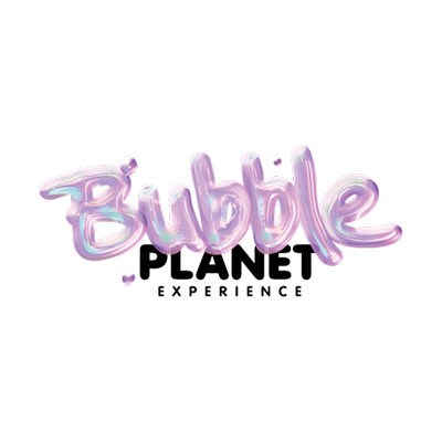 BUBBLE PLANET: NOW OPEN from Bubble Planet at Arizona Mills® - A Shopping Center in Tempe, AZ ...
