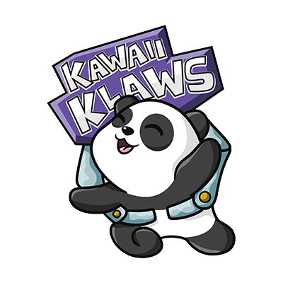 Kawaii Klaws at Broadway Square® - A Shopping Center in Tyler, TX - A ...