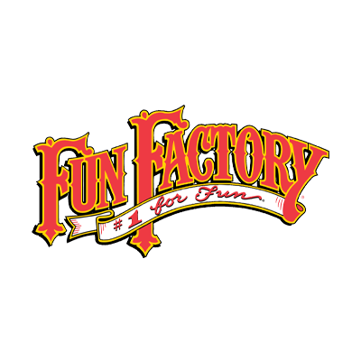 Fun Factory at The Florida Mall® - A Shopping Center in Orlando, FL - A ...