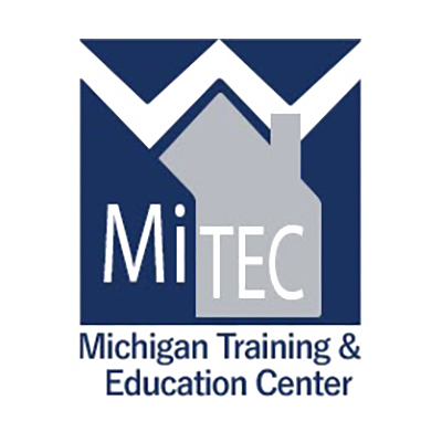 Michigan Training and Education Center Stores Across All Simon Shopping ...