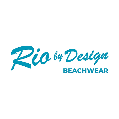 Rio By Design Beachwear at Miami International Mall - A Shopping Center ...