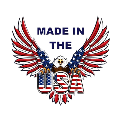 Made In The USA at Birch Run Premium Outlets® - A Shopping Center in ...