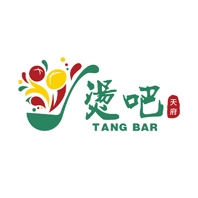 Tang Bar at Brea Mall® - A Shopping Center in Brea, CA - A Simon Property