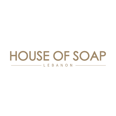 House of Soap at The Florida Mall® - A Shopping Center in Orlando, FL ...