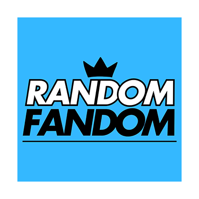 Random Fandom at Concord Mills® - A Shopping Center in Concord, NC - A ...