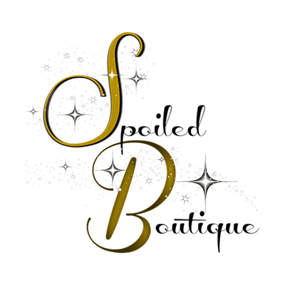 Spoiled Boutique Stores Across All Simon Shopping Centers