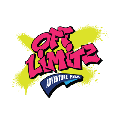 Off Limitz Adventure Park at Potomac Mills® - A Shopping Center in ...