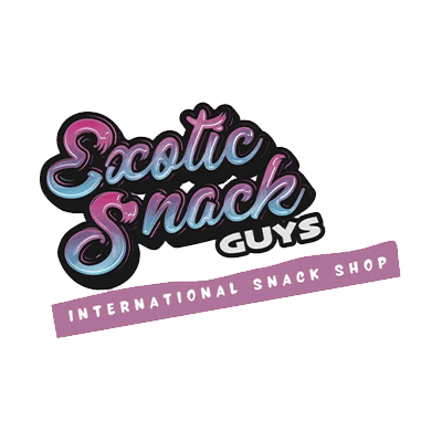 Exotic Snack Guys at College Mall - A Shopping Center in Bloomington ...