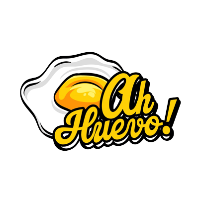 Ah Huevo! at Santa Rosa Plaza® - A Shopping Center in Santa Rosa, CA ...