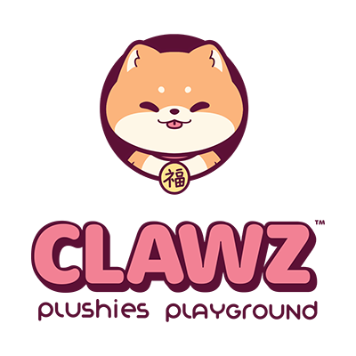 Clawz Plushies Playground at Miami International Mall - A Shopping ...