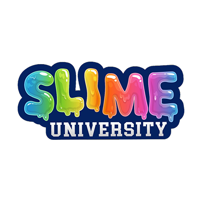 Slime University at Ocean County Mall® - A Shopping Center in Toms ...
