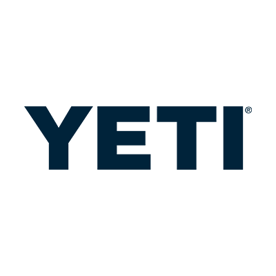 Yeti at Orlando International Premium Outlets® - A Shopping Center in ...