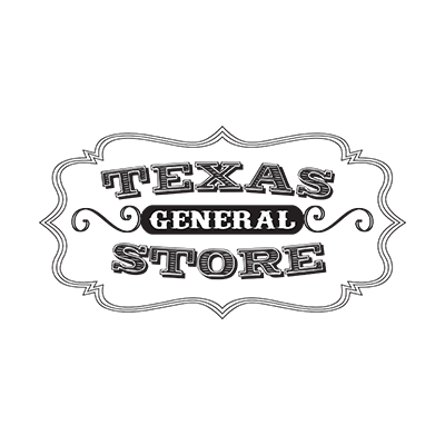 Texas General Store at Grapevine Mills® - A Shopping Center in ...