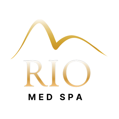 Rio Med Spa at Square One Mall - A Shopping Center in Saugus, MA - A ...