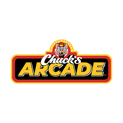 Chuck's Arcade at Mall of Georgia® - A Shopping Center in Buford, GA ...
