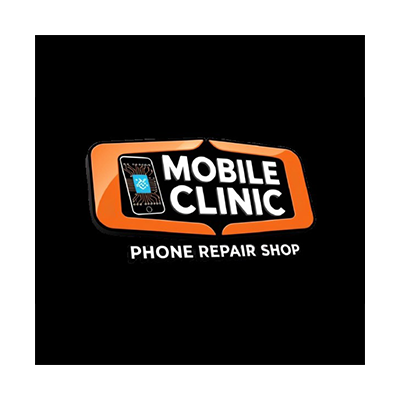 Mobile Clinic Stores Across All Simon Shopping Centers