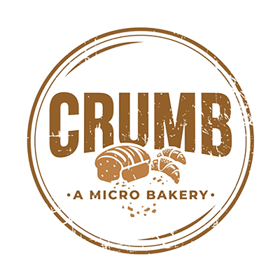 CRUMB (A Micro Bakery) at Midland Park Mall - A Shopping Center in ...