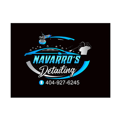 Navarro's Detailing Stores Across All Simon Shopping Centers