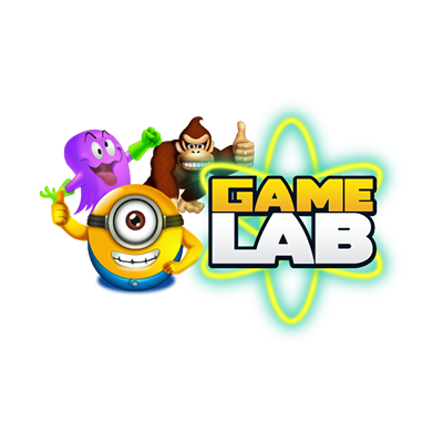 Game Lab at St. Charles Towne Center - A Shopping Center in Waldorf, MD ...