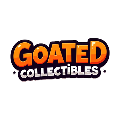 Goated Collectibles at Northshore Mall™ - A Shopping Center in Peabody ...