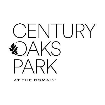 Century Oaks Park at The Domain™ - A Shopping Center in Austin, TX - A ...