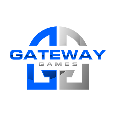 Gateway Games at Santa Rosa Plaza® - A Shopping Center in Santa Rosa ...