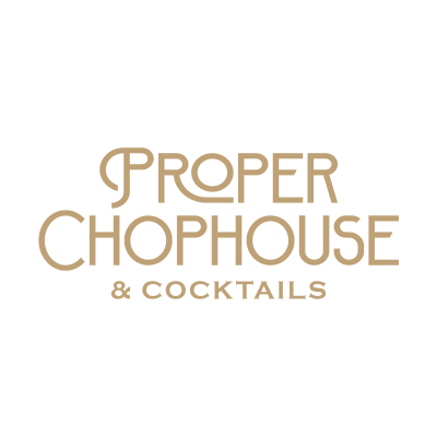 Proper Chophouse & Cocktails at Pheasant Lane Mall - A Shopping Center ...