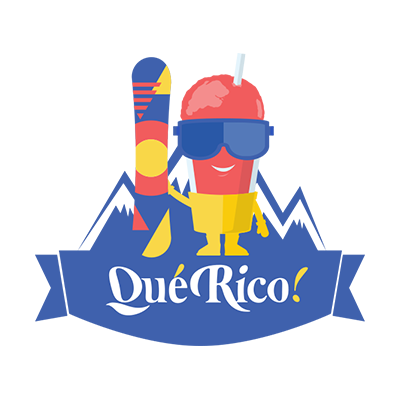 Que Rico! Stores Across All Simon Shopping Centers