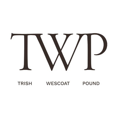 TWP Clothing at Woodbury Common Premium Outlets® - A Shopping Center in ...