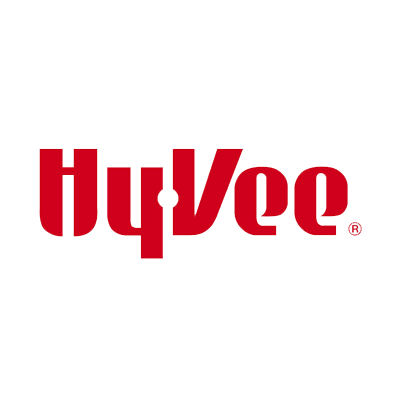 Hy Vee Gas Station Stores Across All Simon Shopping Centers