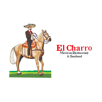 El Charro Stores Across All Simon Shopping Centers