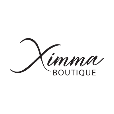 Ximma Boutique & Collective Showroom Stores Across All Simon Shopping ...