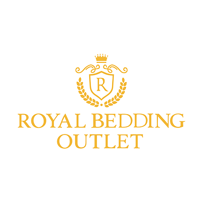 Royal Bedding Outlet at Williamsburg Premium Outlets® - A Shopping ...