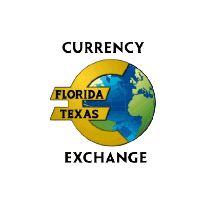 Florida Currency Exchange at Tampa Premium Outlets® - A Shopping Center ...