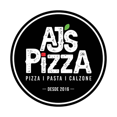 AJ's Pizza Stores Across All Simon Shopping Centers