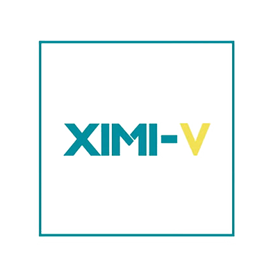 XIMI-VI at Sugarloaf Mills® - A Shopping Center in Lawrenceville, GA ...