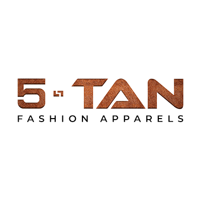 5-Tan Apparel at Finger Lakes Premium Outlets® - A Shopping Center in ...