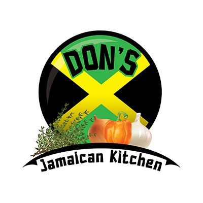 Don's Jamaican Kitchen Stores Across All Simon Shopping Centers