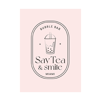 Say Tea & Smile at Dadeland Mall™ - A Shopping Center in Miami, FL - A ...