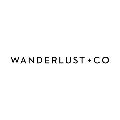 Wanderlust + Co at King of Prussia® - A Shopping Center in King of Prussia, PA - A Simon Property