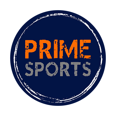Prime Sports Stores Across All Simon Shopping Centers