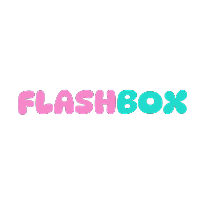 Flashbox at Burlington Mall® - A Shopping Center in Burlington, MA - A ...