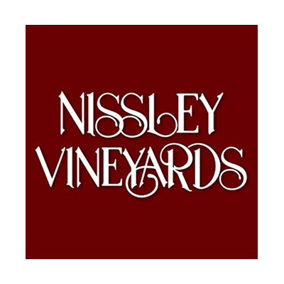 Nissley Vineyards at Philadelphia Premium Outlets® - A Shopping Center ...
